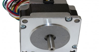 Installing the Raspberry Pi 7" LCD Display | Simply Smarter Circuitry Blog