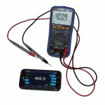 Best iPhone Multimeter Attachments | Simply Smarter Circuitry Blog