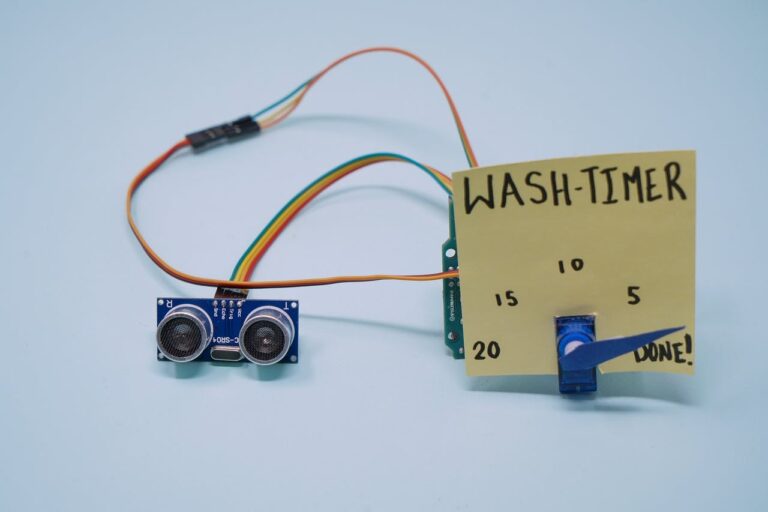 Best Beginner Electronics Projects | Simply Smarter Circuitry Blog