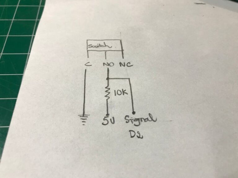 image-2 | Simply Smarter Circuitry Blog