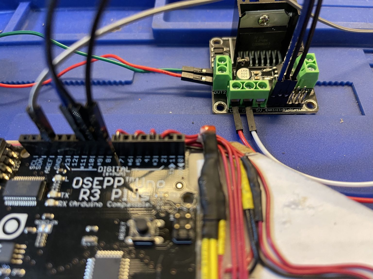 IMG_2123 | Simply Smarter Circuitry Blog