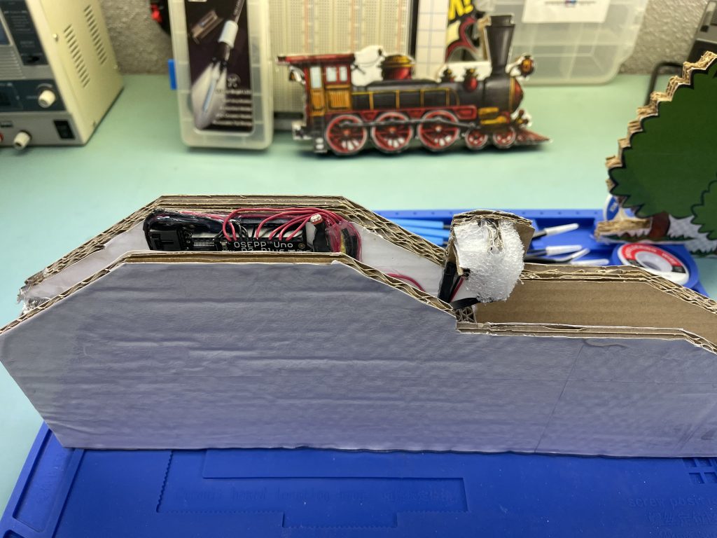 IMG_2282-3 | Simply Smarter Circuitry Blog