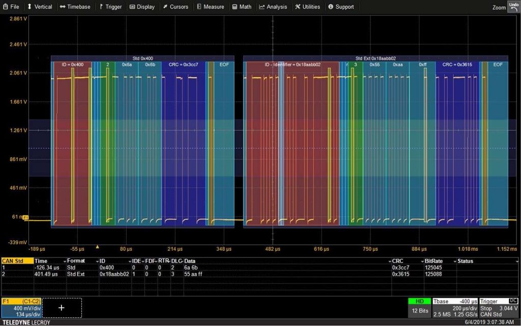 contenteetimes-images-edn-testmeasurement-can-bus-debug-hexadecimal ...