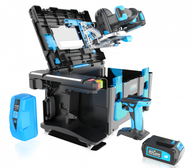 Power8-Transformation | Simply Smarter Circuitry Blog