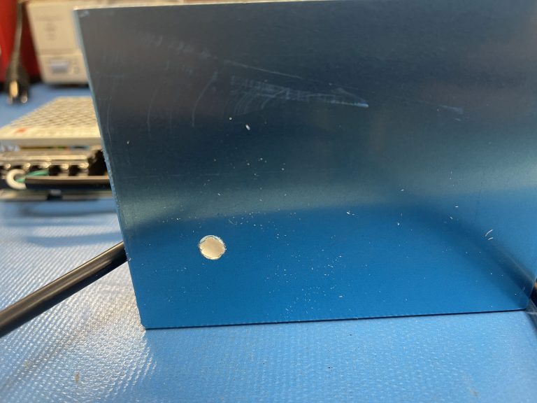 IMG_3897 | Simply Smarter Circuitry Blog