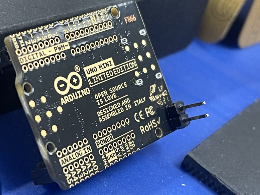 IMG_5984 | Simply Smarter Circuitry Blog