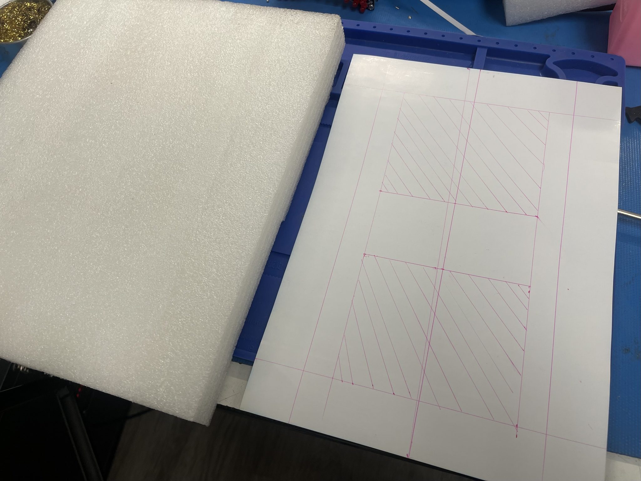 A Perfect Graduation Gift for Arduino Lover | Simply Smarter Circuitry Blog