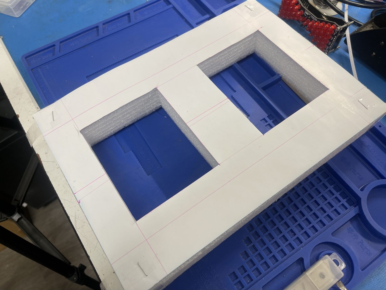 A Perfect Graduation Gift for Arduino Lover | Simply Smarter Circuitry Blog