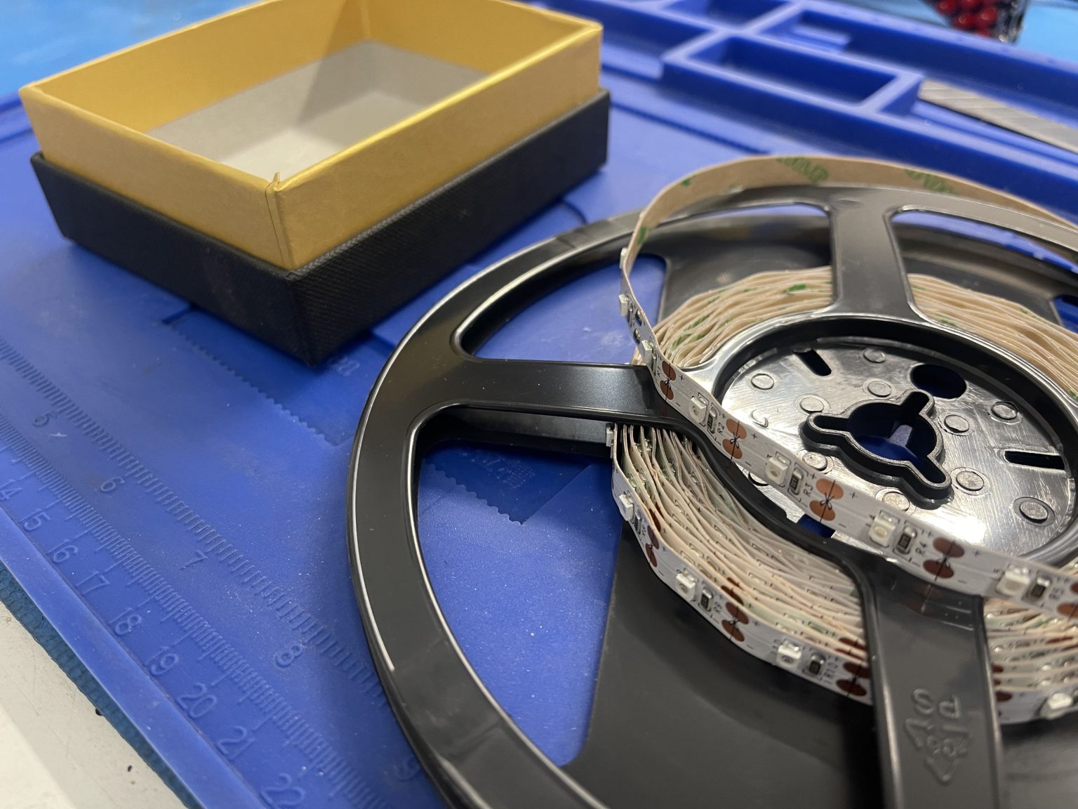 A Perfect Graduation Gift for Arduino Lover | Simply Smarter Circuitry Blog