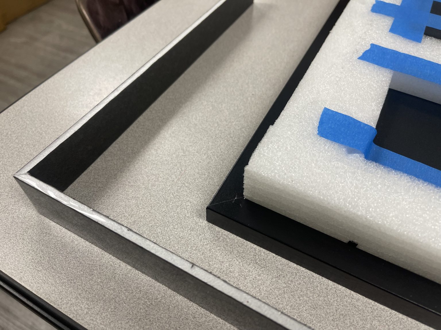 A Perfect Graduation Gift for Arduino Lover | Simply Smarter Circuitry Blog