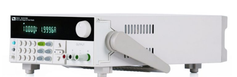 IT6932A-7 | Simply Smarter Circuitry Blog