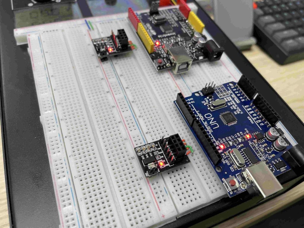 ezgif.com-gif-maker-opt (3) | Simply Smarter Circuitry Blog