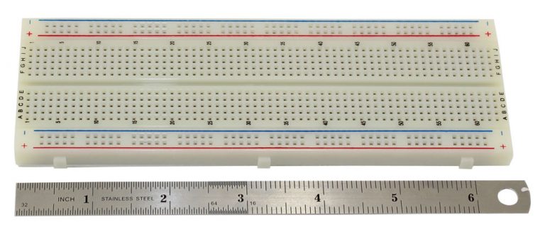 wb-102-2 | Simply Smarter Circuitry Blog
