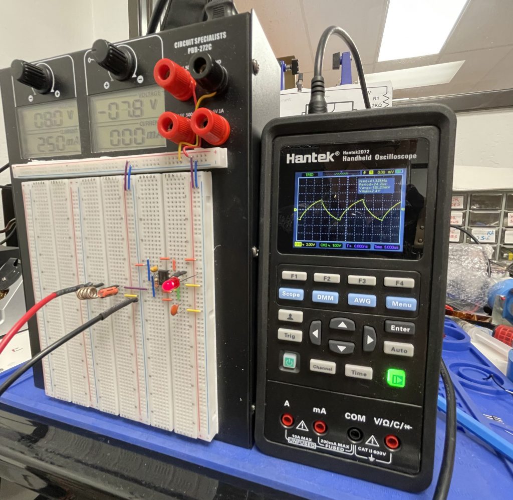 ezgif.com-gif-maker (6) | Simply Smarter Circuitry Blog