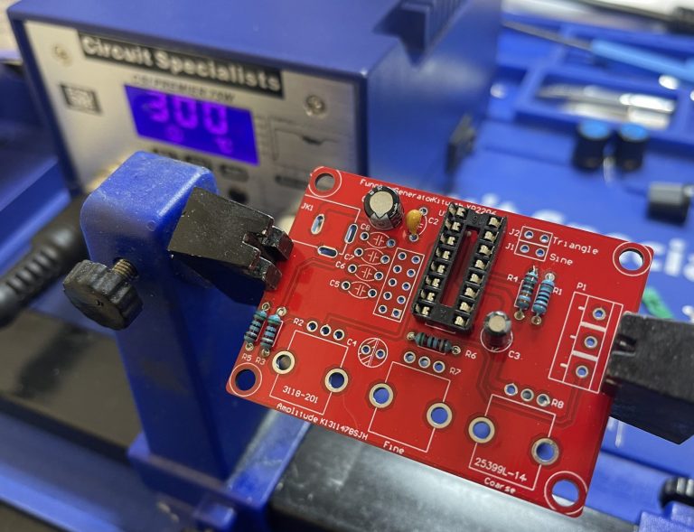 IMG_9739 | Simply Smarter Circuitry Blog