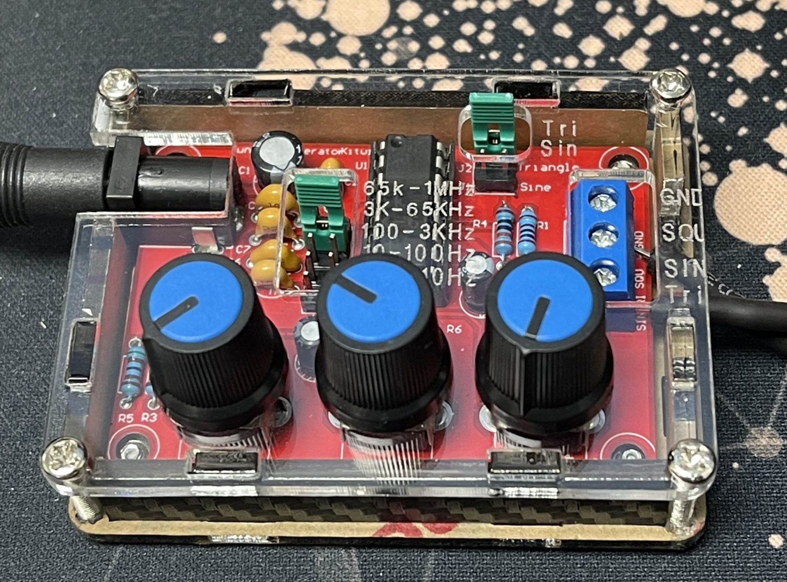 IMG_9775 | Simply Smarter Circuitry Blog