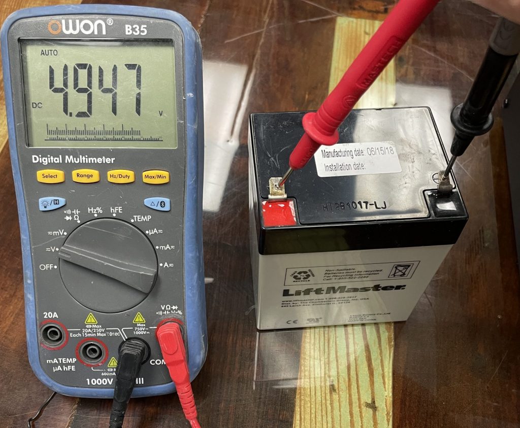 IMG_3663 | Simply Smarter Circuitry Blog