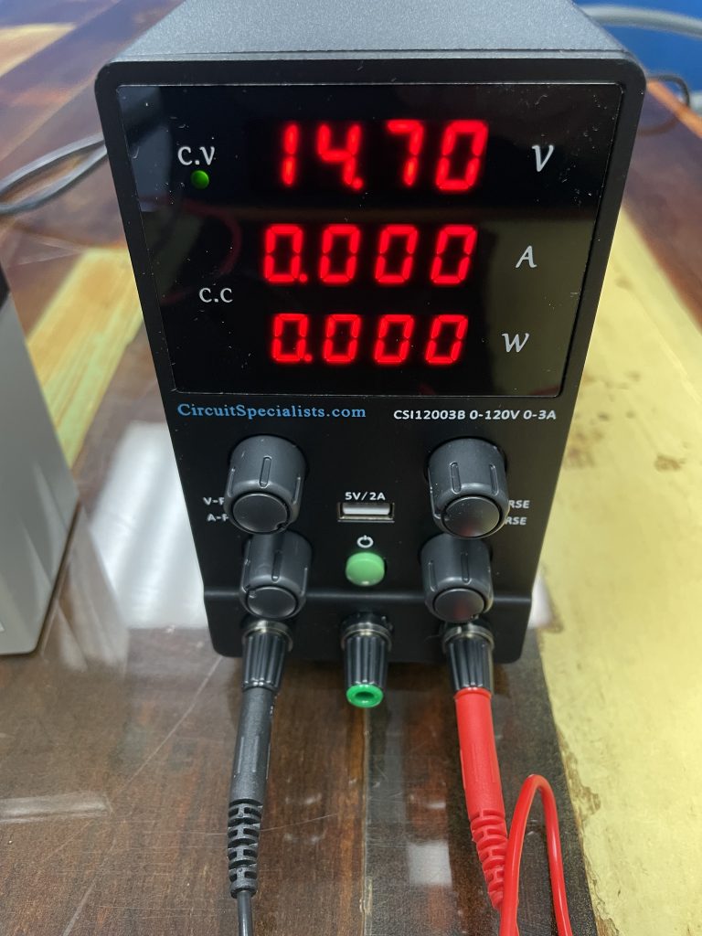 IMG_3668 | Simply Smarter Circuitry Blog