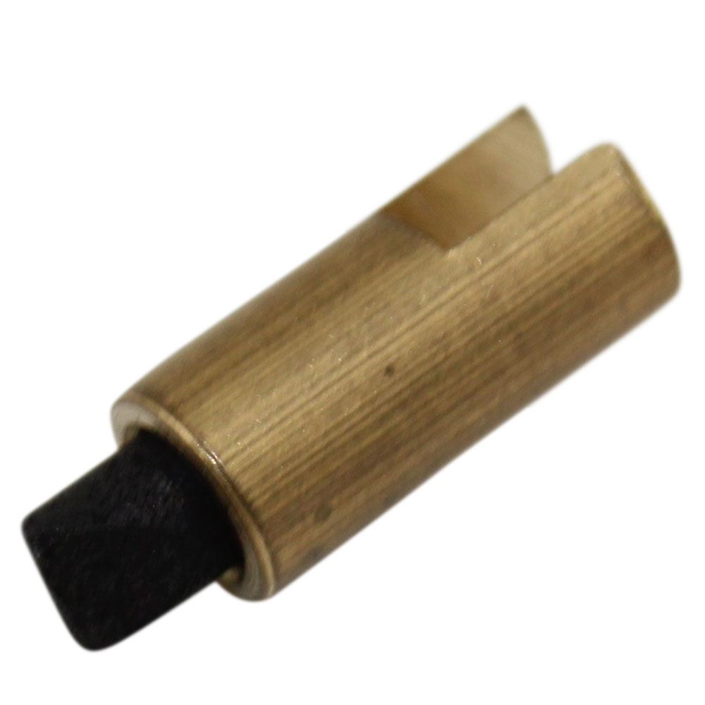 Replacement Contact Brush for TDGC2-0.5 Variac