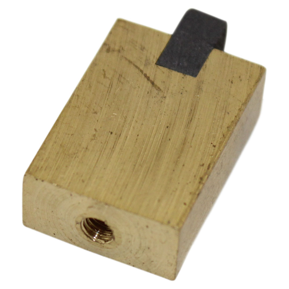 Replacement Contact Brush for TDGC2-3KVA Variac