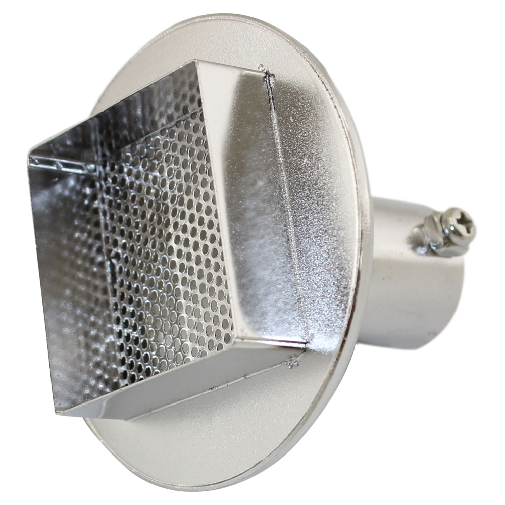 BGA Nozzle - 40 x 40mm
