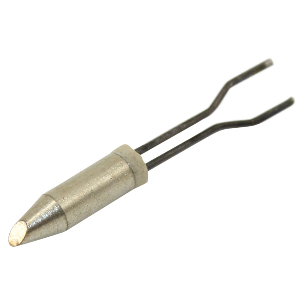 ISO-TIP Heavy-duty Tip | 3/16" diameter | 7546-100