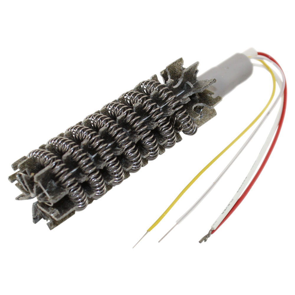 Replacement Heating Element for the ATTEN AT-8586D