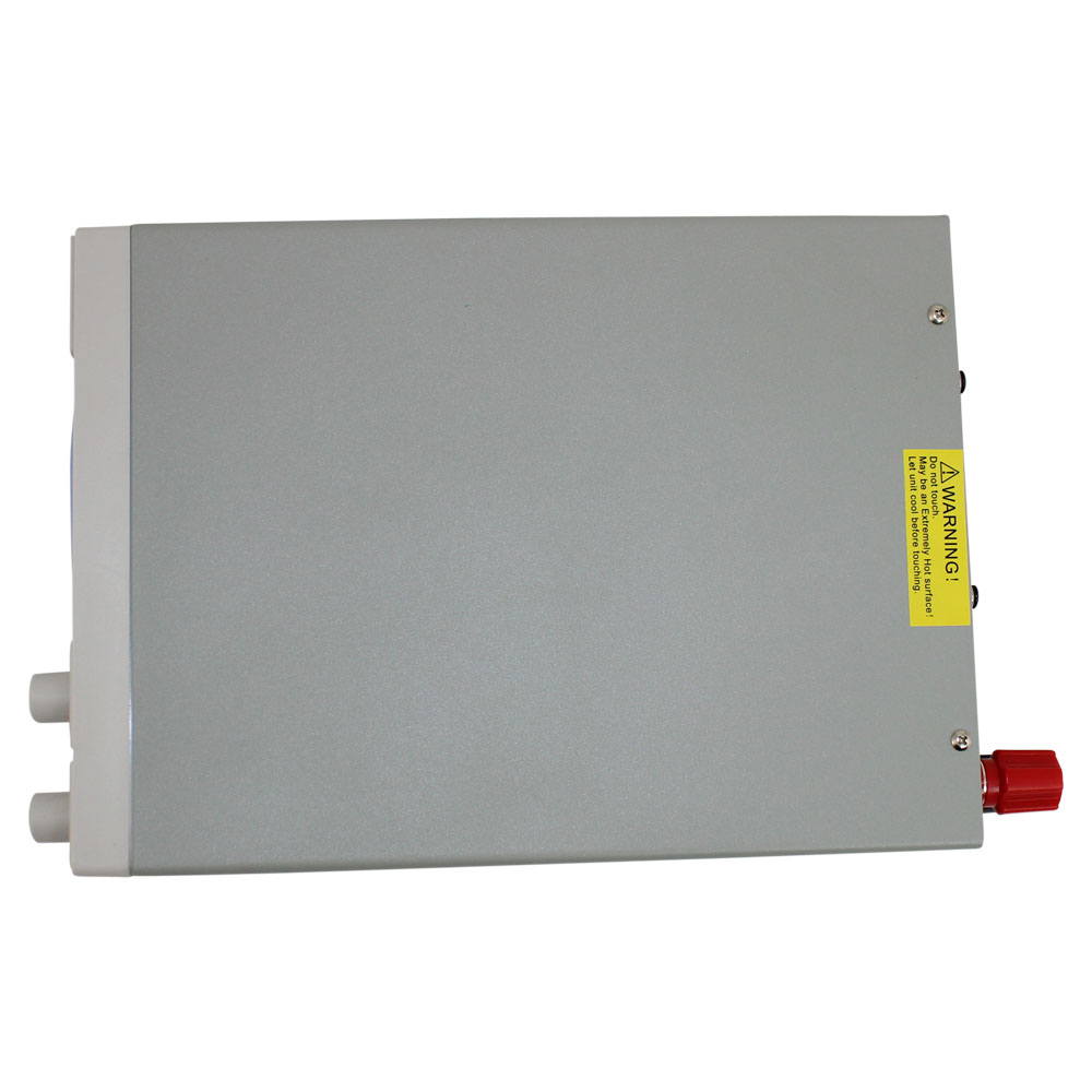 30 Volt Switch Mode DC Power Supply with 30.0 Amps