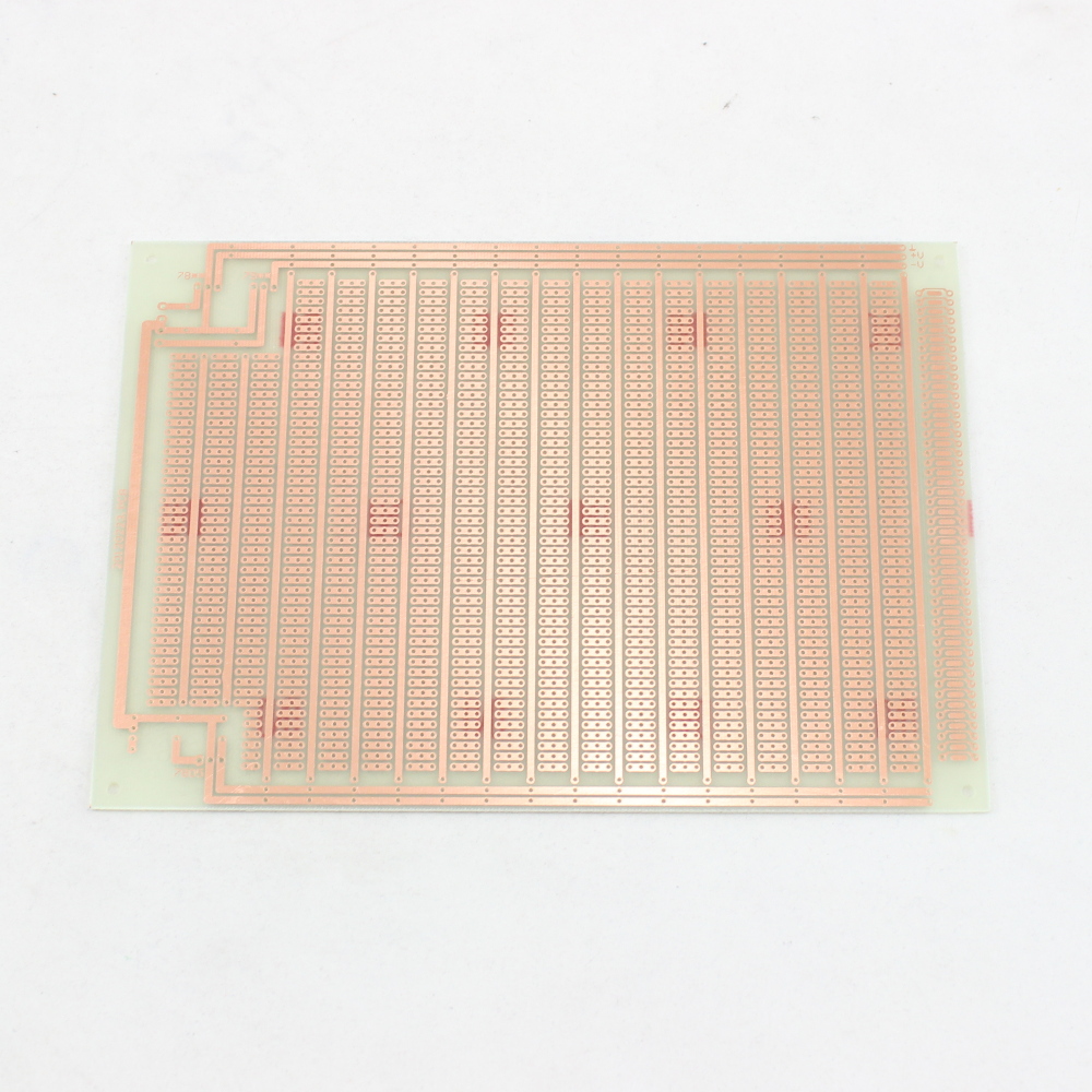210mm X 150mm PCB Prototyping Board