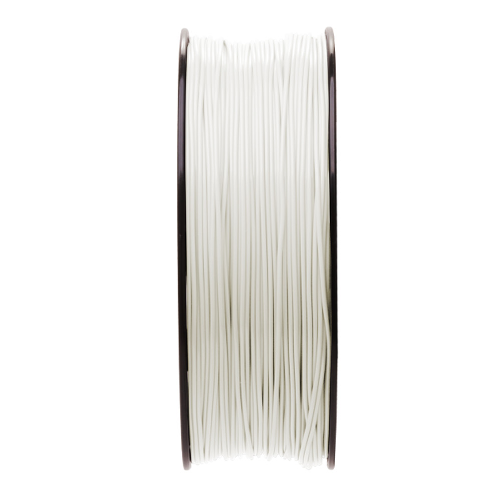Polymaker Polysupport Filament - Pearl White RLH-SPC-SP001