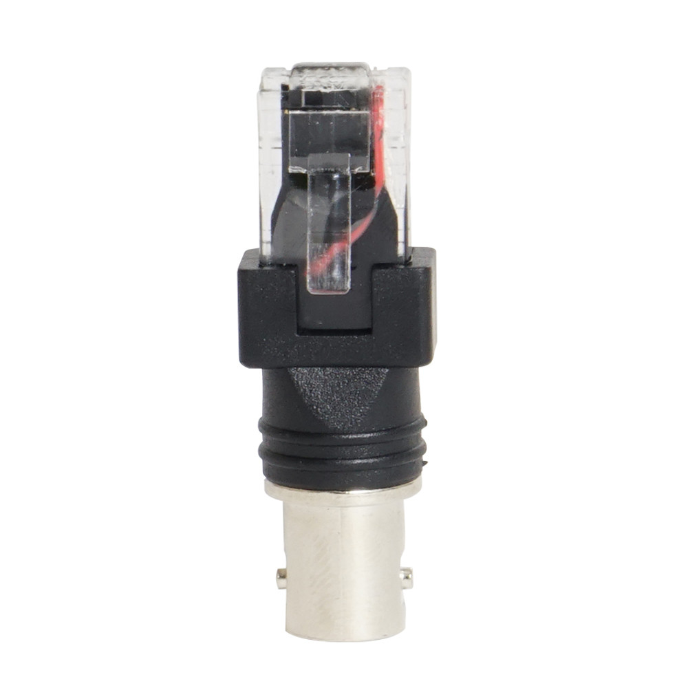 Cable Sniffer with Remote