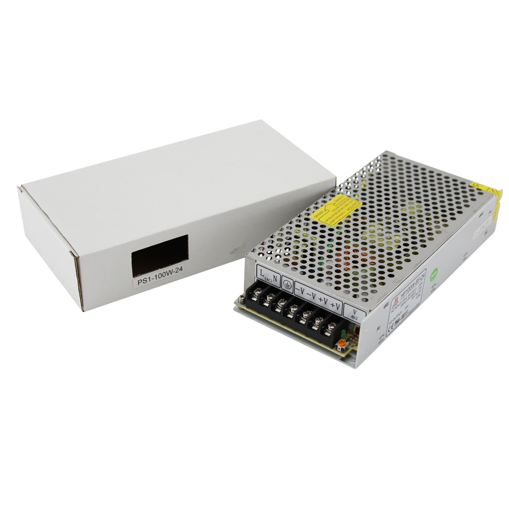 24 Volt Power Supply 4 5 Amp Single Output 24-volt-power-supply-4-5-amp-single-output