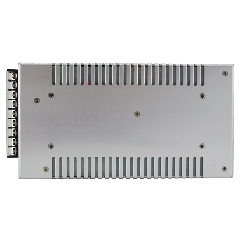 12V Power Supply - 25A Single Output