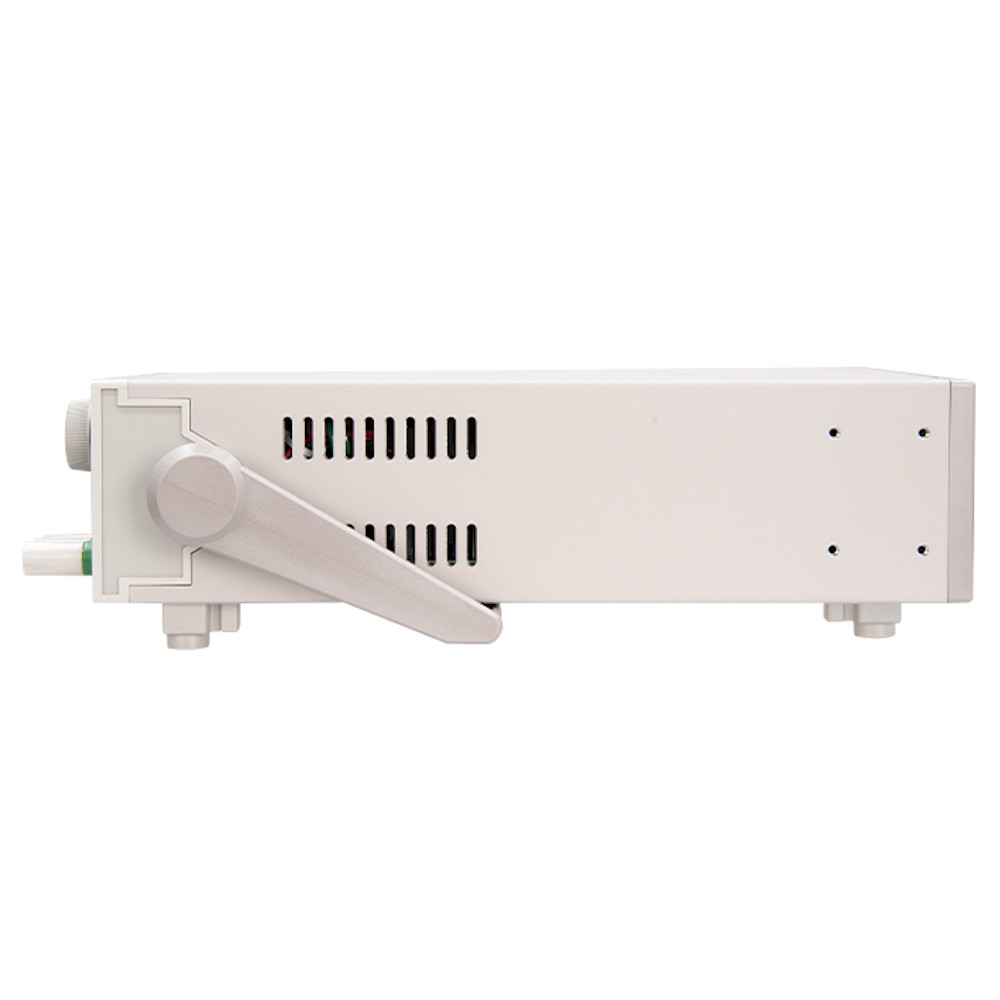 ITECH IT6862A (32V 3A/12V 6A) Dual-Range Programmable DC Power Supply