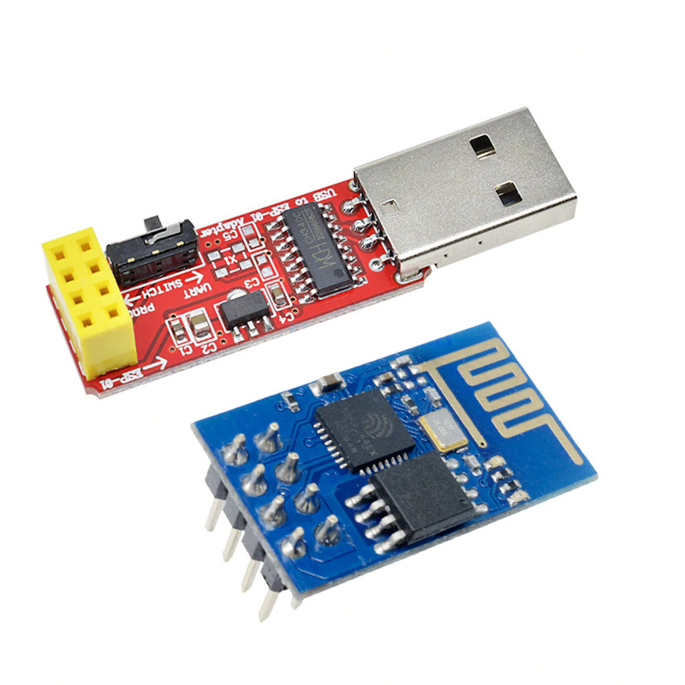 CH340USB Wireless Wifi Development Board Module for Arduino Programmer ...