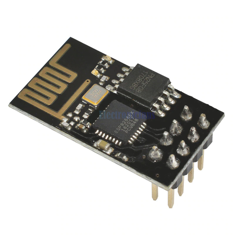 CH340USB Wireless Wifi Development Board Module for Arduino Programmer ...