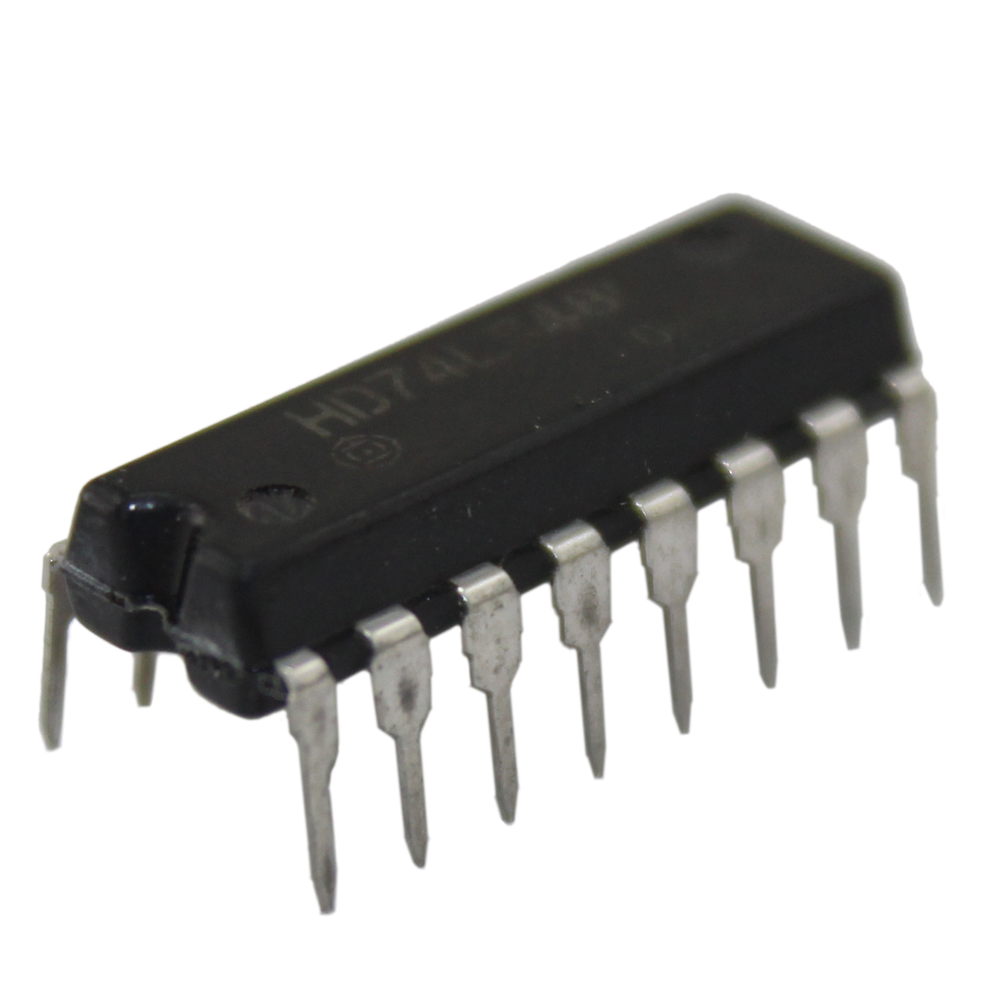 BCD TO 7-SEG DECODER/DRIVER