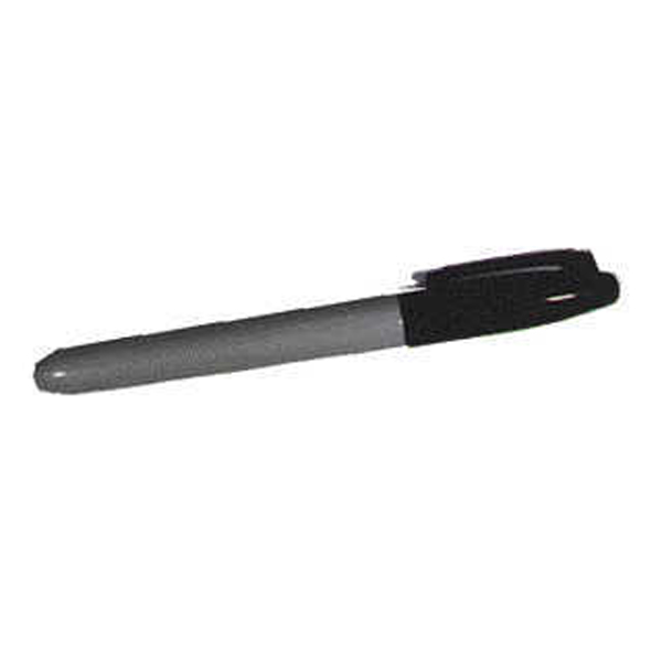 DIRECT ETCH Resist Pen