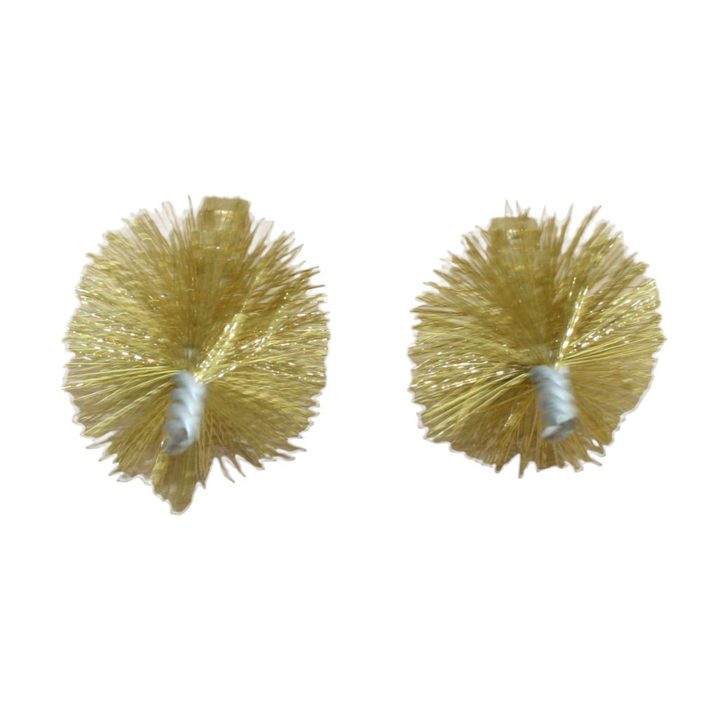 Copper Cleaning Brush Replacement for the CSI-200-C