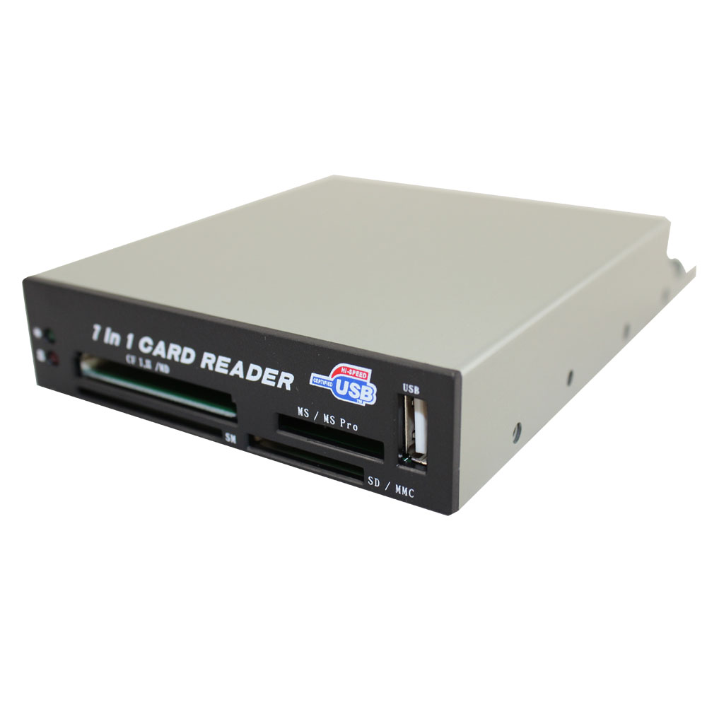 Activcard usb reader v2 0 - curelasopa