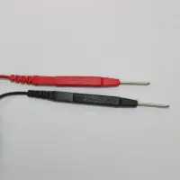 Test Leads & Clips | Electronic Probe Sets | Circuit Specialists