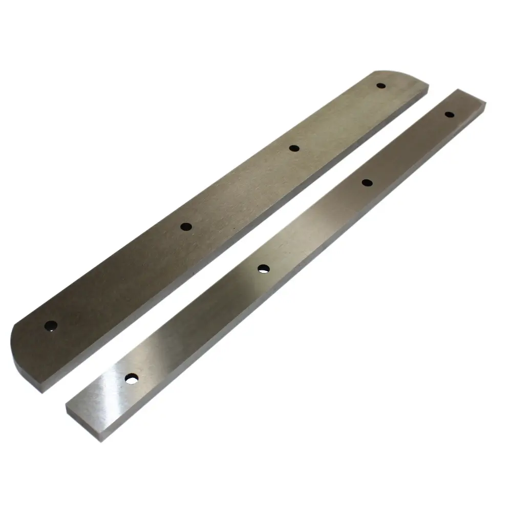 Replacement blade for PCB CUTTER (Set of 2)