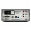 New 6.5-Digit Precision Bench Digital Multimeter - FLUKE 8846A ...
