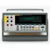 New 6.5-Digit Precision Bench Digital Multimeter w/ Software & Cable ...