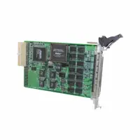 Breakout Boards | Development Boards | Prototyping Tools | Circuit Specialists