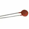 NTC Thermistor | 2.5K Ohm | 334-4027-252