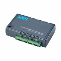 Industrial Computing Modules | Circuit Specialists