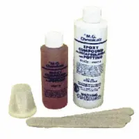 Protective Coatings | Conformal Coating, Corona Dope & More | Circuit ...