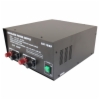 13.8V 40 Amp DC Regulated Linear Bench Power Supply