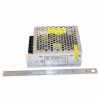 5 Volt Power Supply - 5.0A Single Output